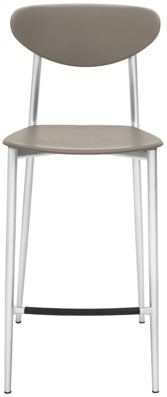 כסאות בר - Tollman's dot