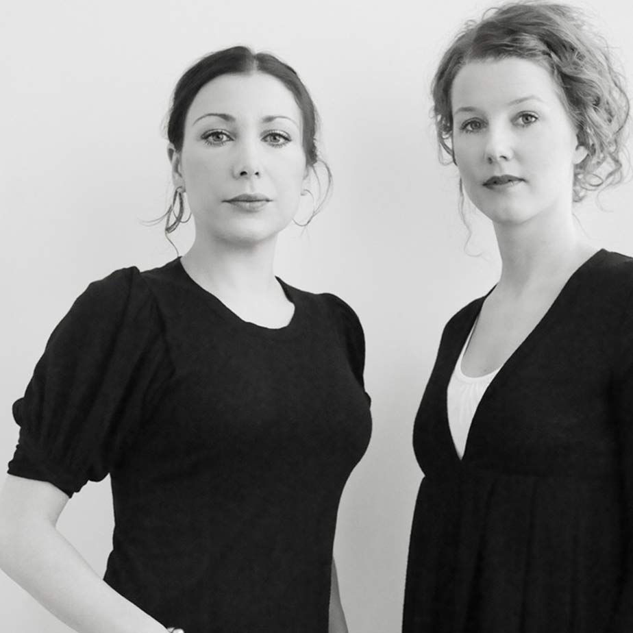 WIS DESIGN - Tollman's dot - Tollman's dot