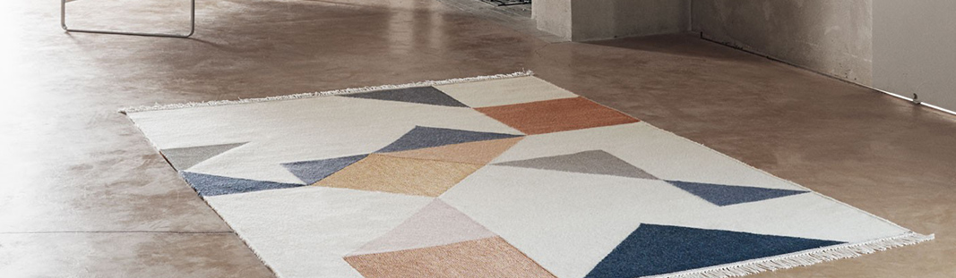 כל הפריטים הנכונים והמומלצים של המותג LINIE DESIGN בטולמנ'ס דוט ...