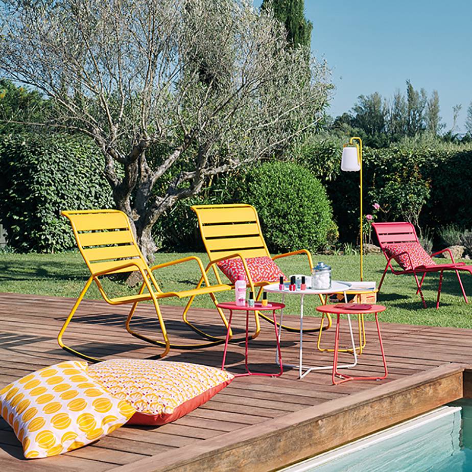 מחסן 155 -שפיים - Tollman's dot