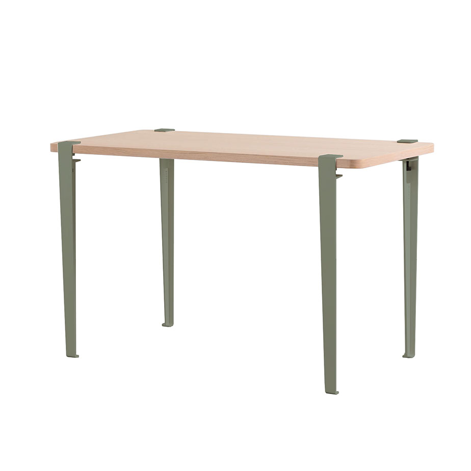 TIPTOE Archives - Tollman's dot