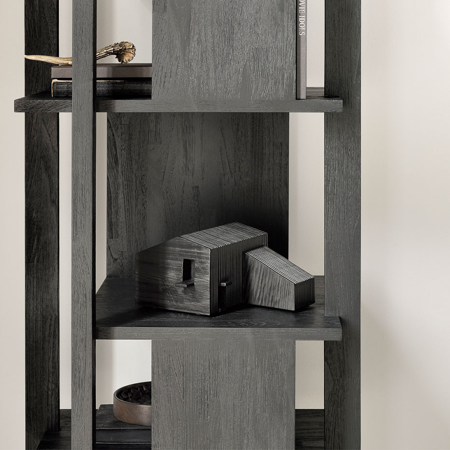 ETHNICRAFT Archives - Tollman's dot