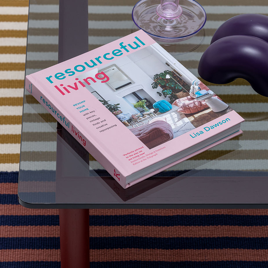 ספרים - Tollman's dot