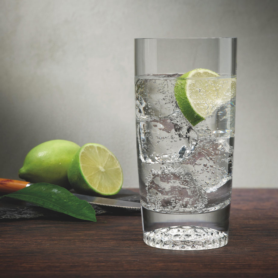 הזדמנות אחרונה - Tollman's dot