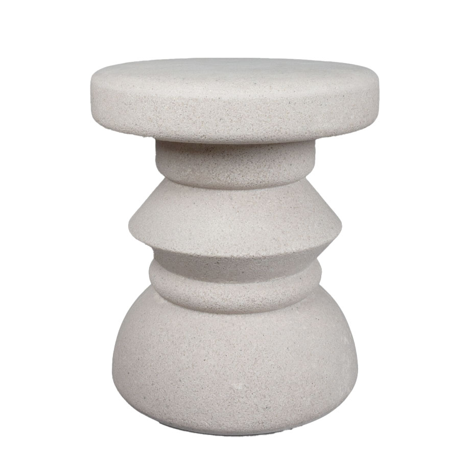 ספסלים ושרפרפים חוץ - Tollman's dot - Tollman's dot