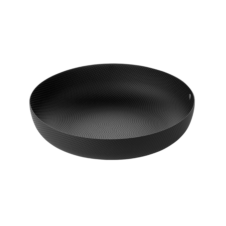 קערה TEXTURE - Tollman's dot - Tollman's dot