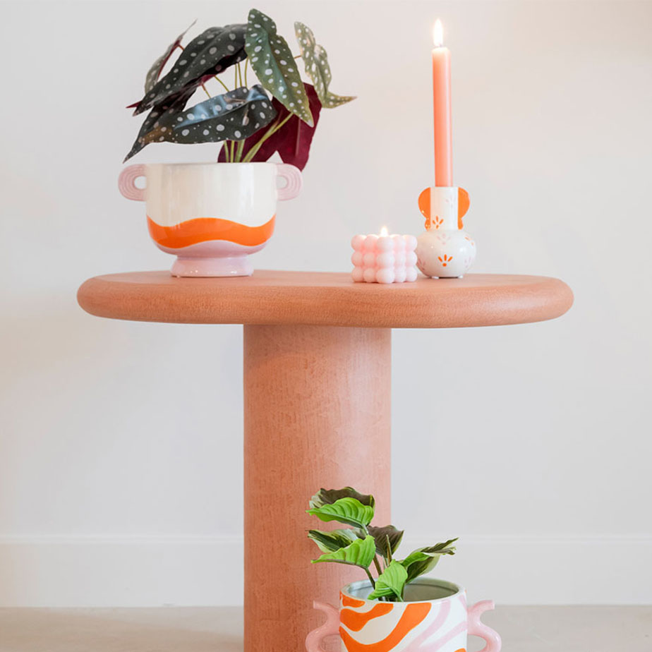 כל הפריטים הנכונים והמומלצים של המותג QUE RICO בטולמנ'ס דוט | Tollman’s ...